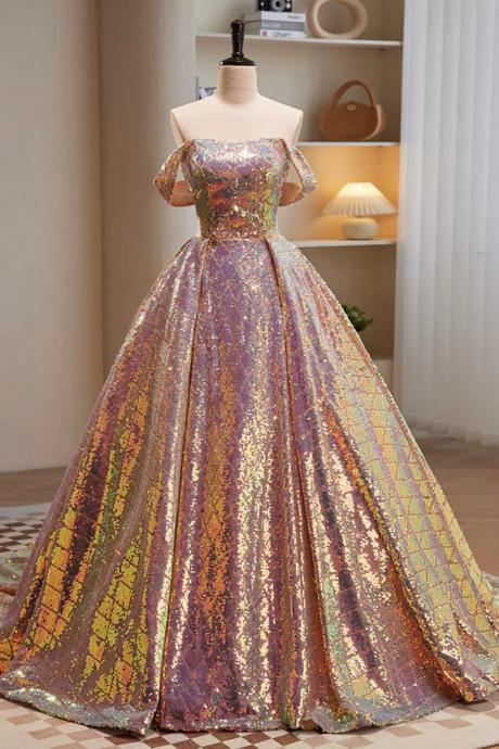 Ball Gowns for Kids and Women | Luulla